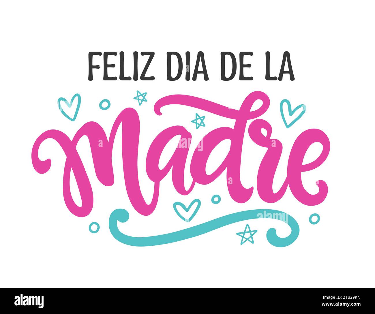 Spanish handwriting hi-res stock photography and images - Alamy