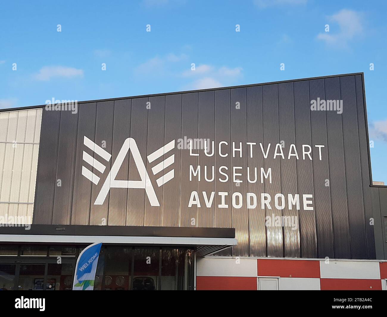 Netherlands financial history hi-res stock photography and images - Alamy