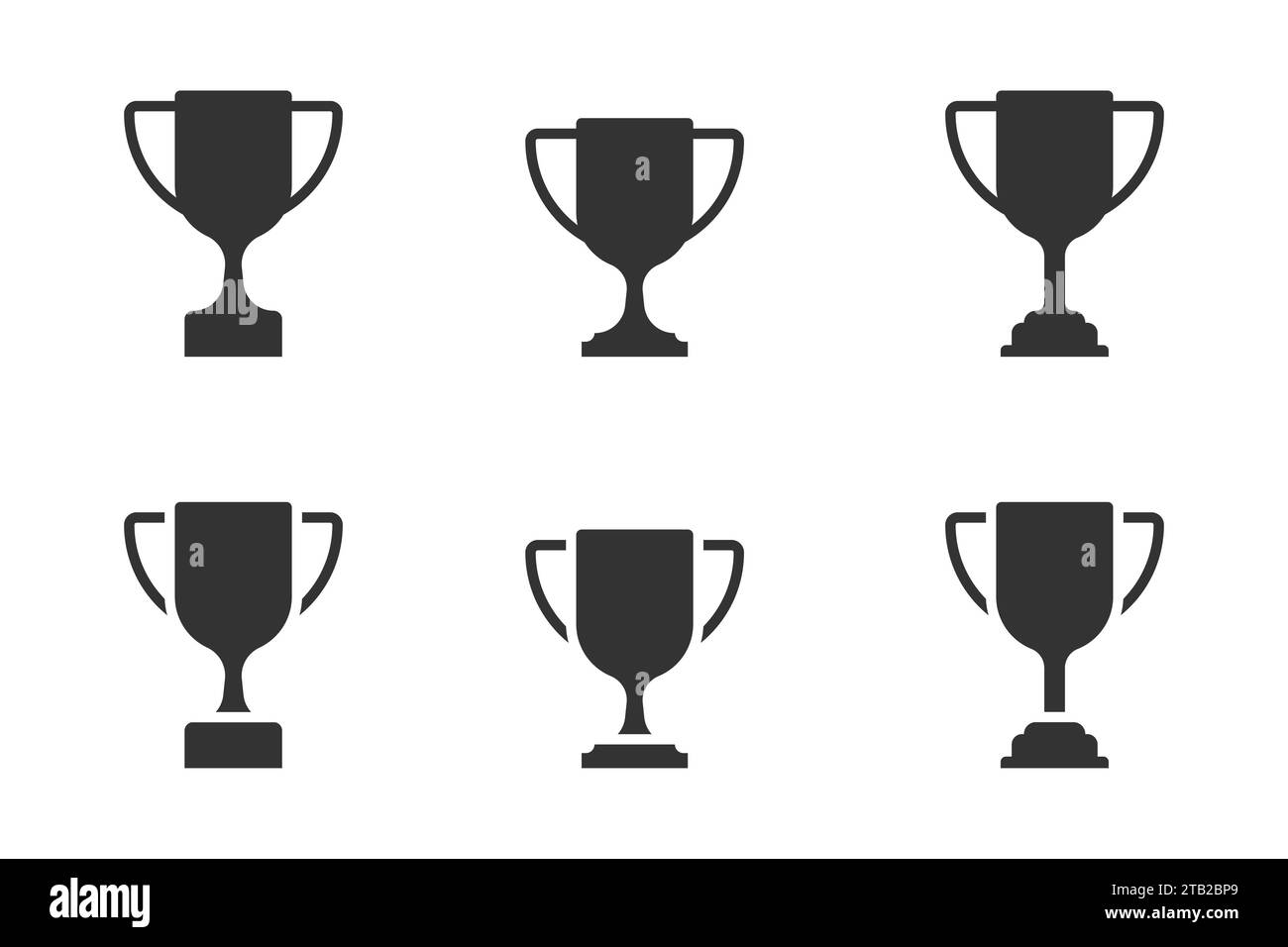 Champions cup winner Black and White Stock Photos & Images - Alamy