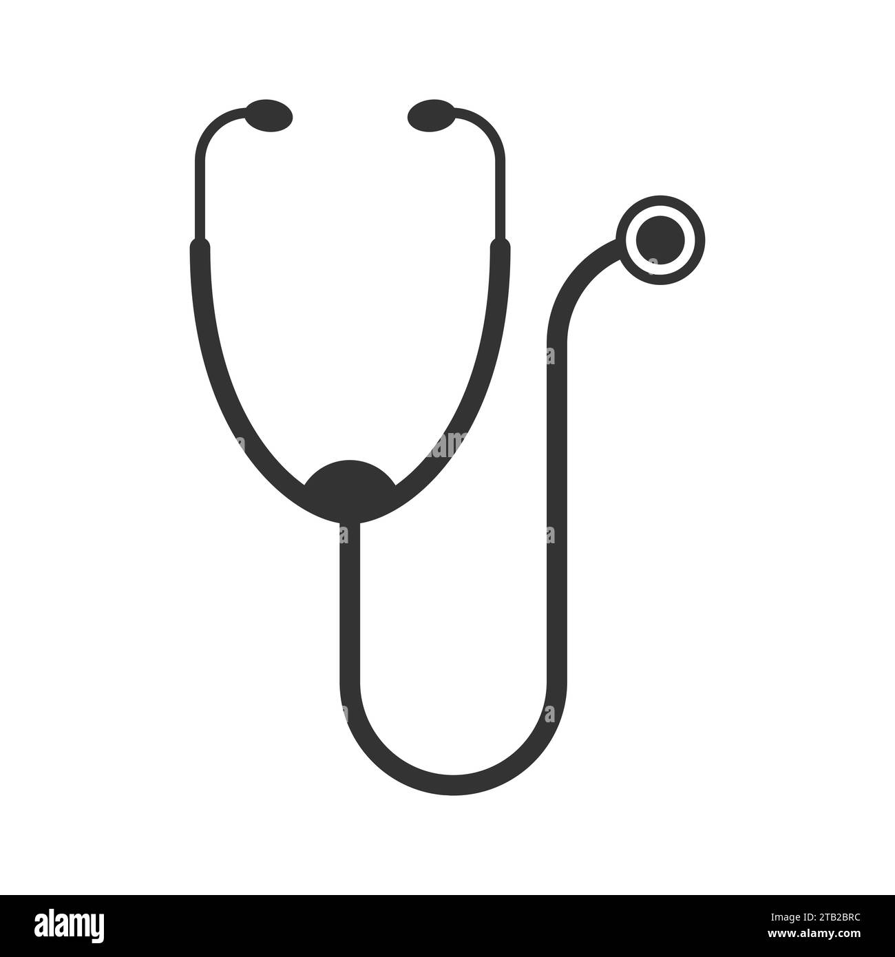 Diagnostic clinic Black and White Stock Photos & Images - Alamy