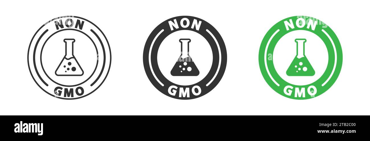 Probiotics vector vectors hi-res stock photography and images - Alamy