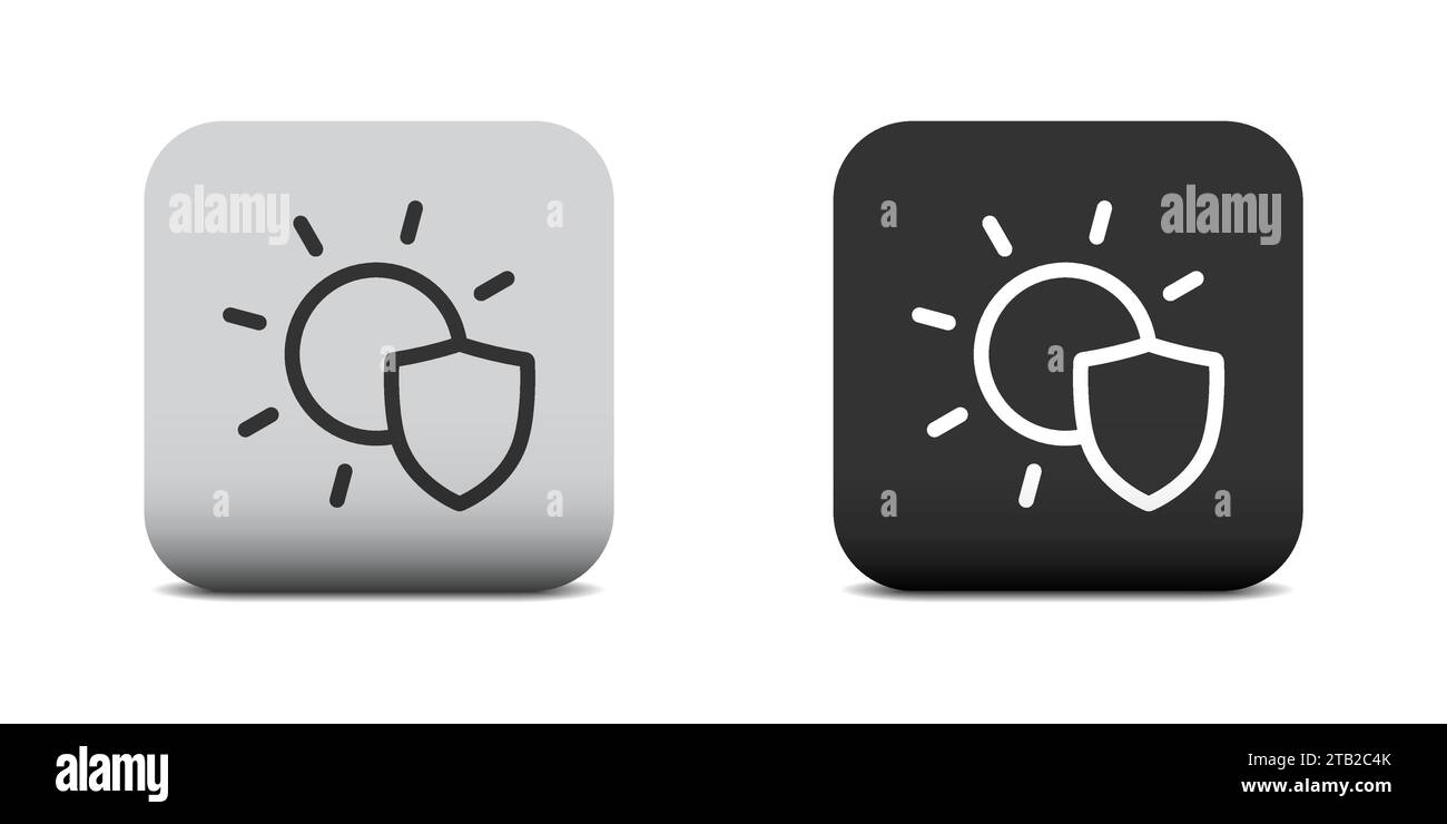 Resist evaporation Stock Vector Images - Alamy