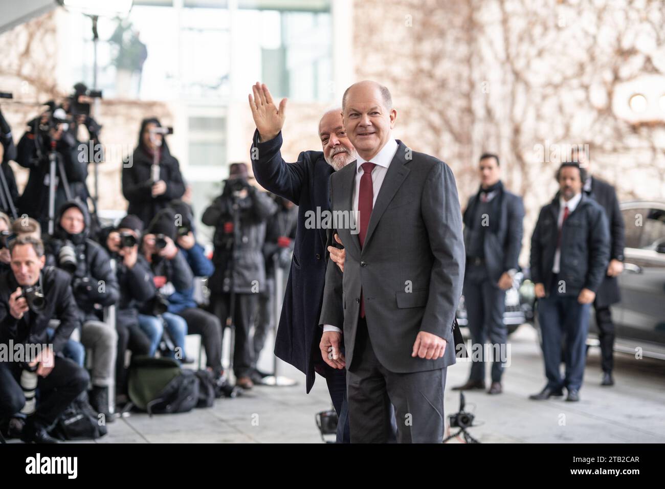 Retratos retrato hi-res stock photography and images - Alamy