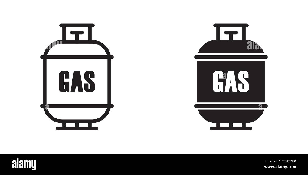 Balloon liquid Cut Out Stock Images & Pictures - Alamy