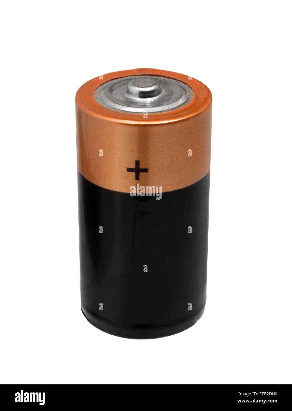 A Battery Galvanic Cell at Piper Flierl blog