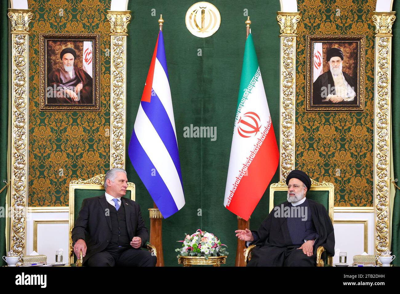 Via canel hi-res stock photography and images - Alamy