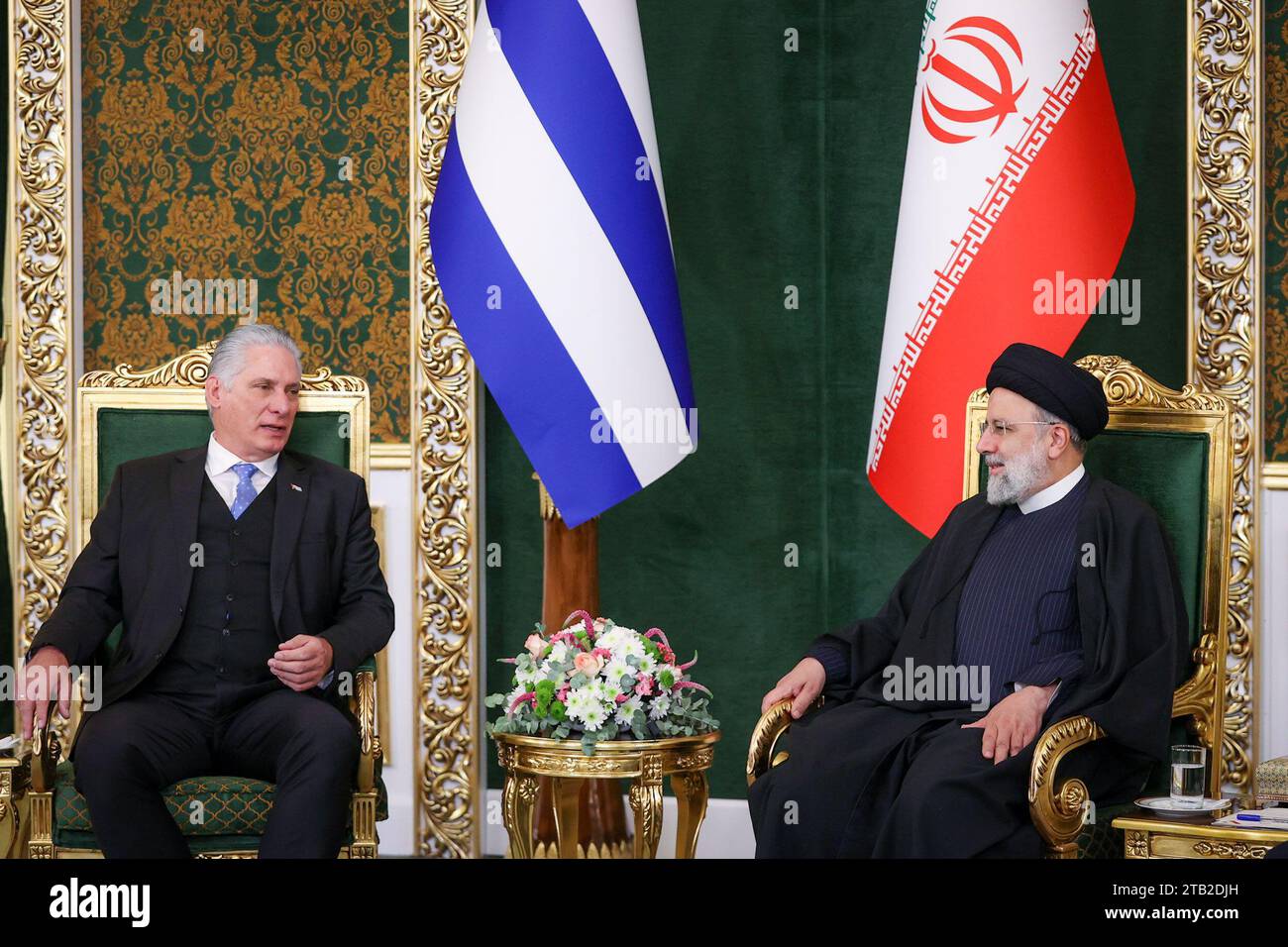 Via canel hi-res stock photography and images - Alamy