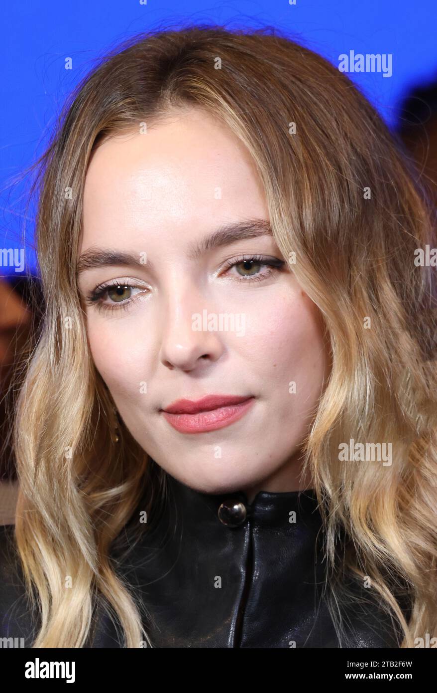 Jodie Comer, 26th British Independent Film Awards, Old Billingsgate ...