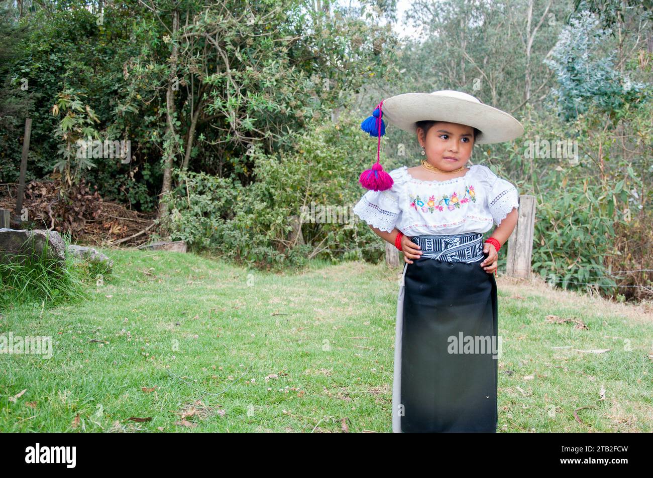 Indigenous homeless woman hi-res stock photography and images - Alamy