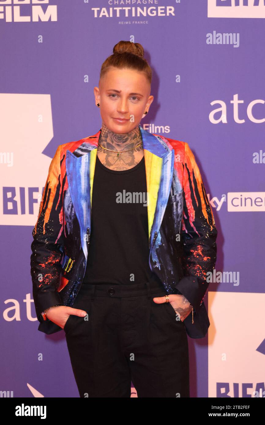 Laura ambler hi-res stock photography and images - Alamy