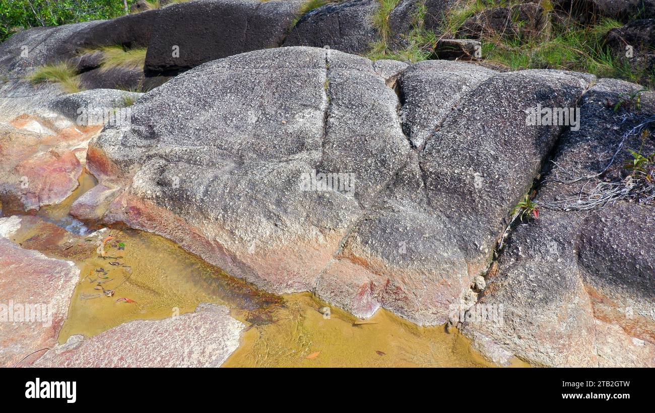 Freshwater rivers hi-res stock photography and images - Alamy