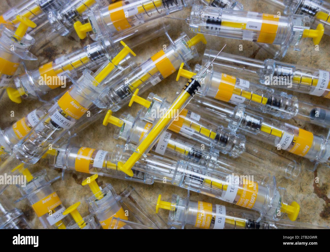 Arovi hi-res stock photography and images - Alamy