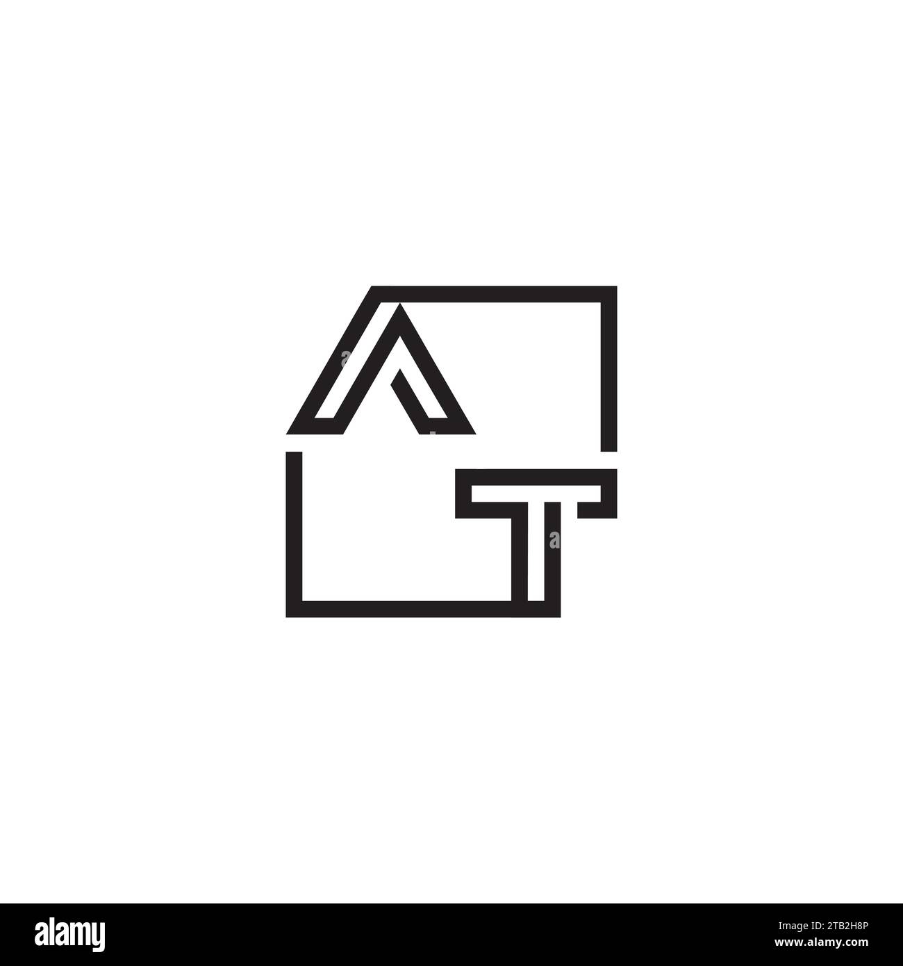 High brand bag store Black and White Stock Photos & Images - Alamy