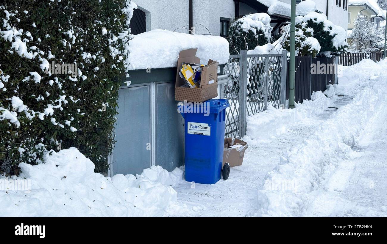 Awm symbol hi-res stock photography and images - Alamy