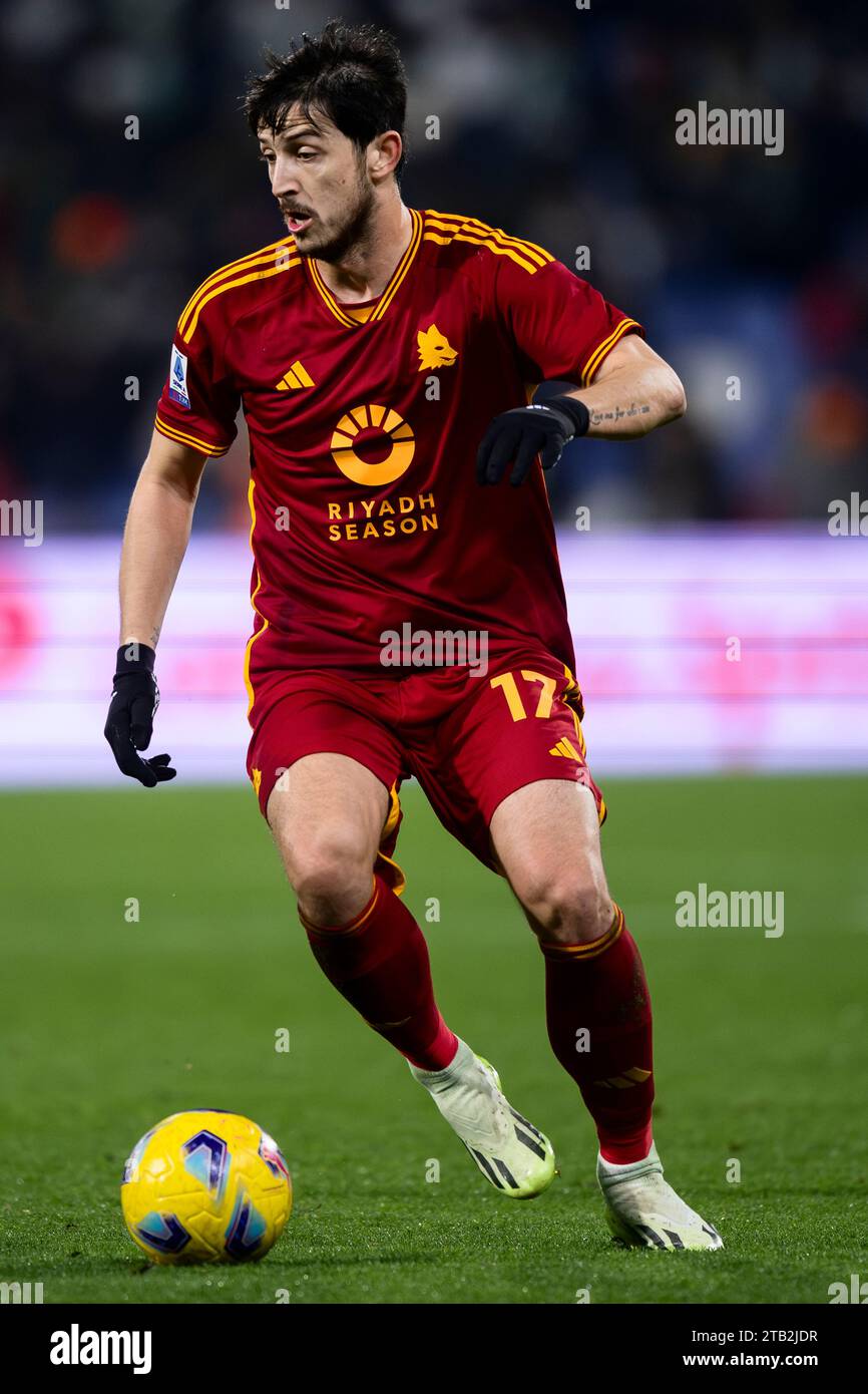 Sardar azmoun hi-res stock photography and images - Alamy