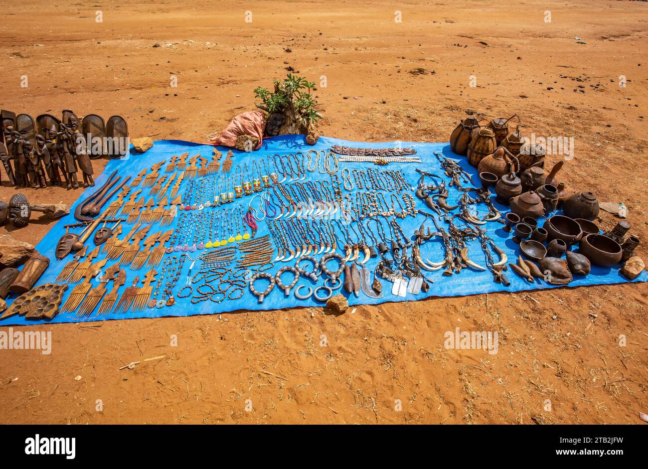 Costa rican crafts hi-res stock photography and images - Alamy