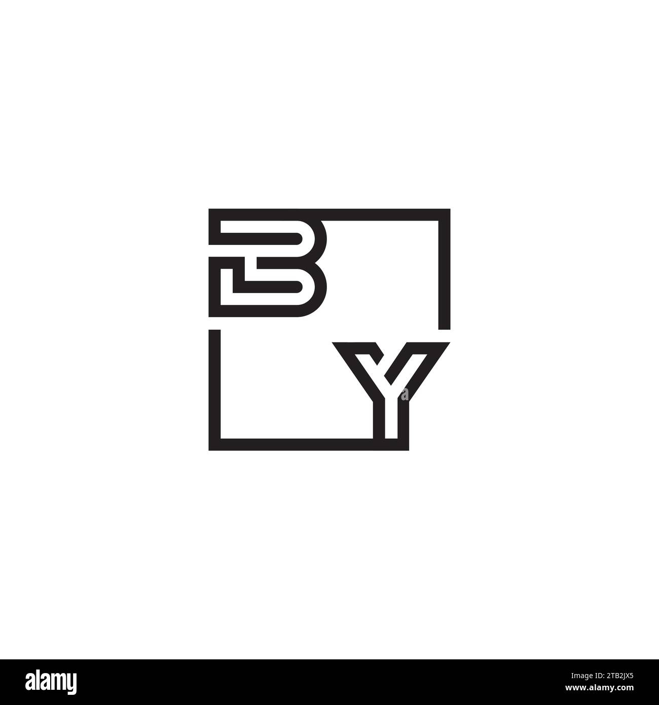 High brand bag store Black and White Stock Photos & Images - Alamy