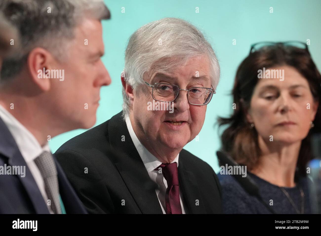 Gavin kelly hi-res stock photography and images - Alamy