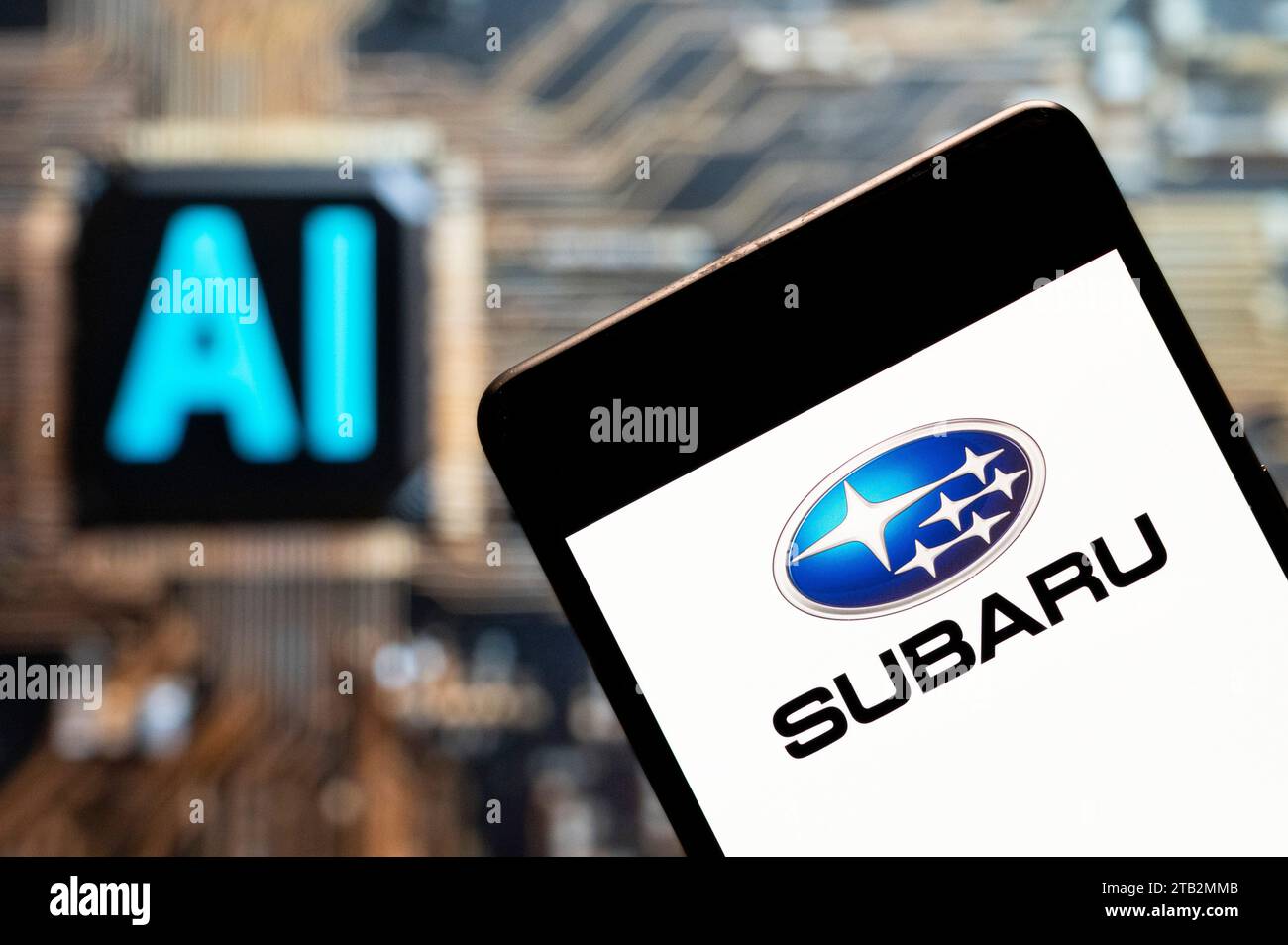 Tyo logo hi-res stock photography and images - Alamy