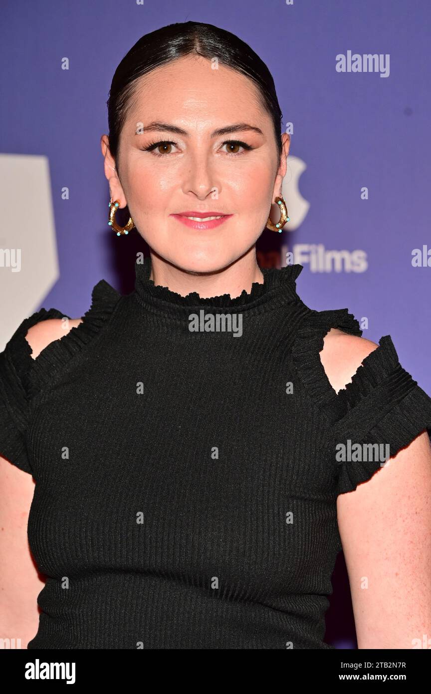 El omari hi-res stock photography and images - Alamy