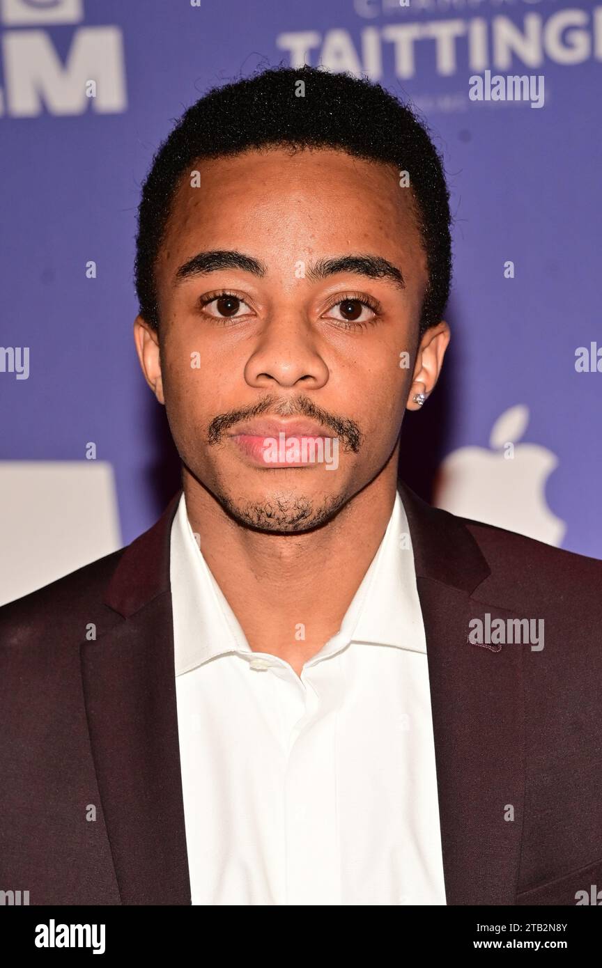 Dan keenan hi-res stock photography and images - Alamy