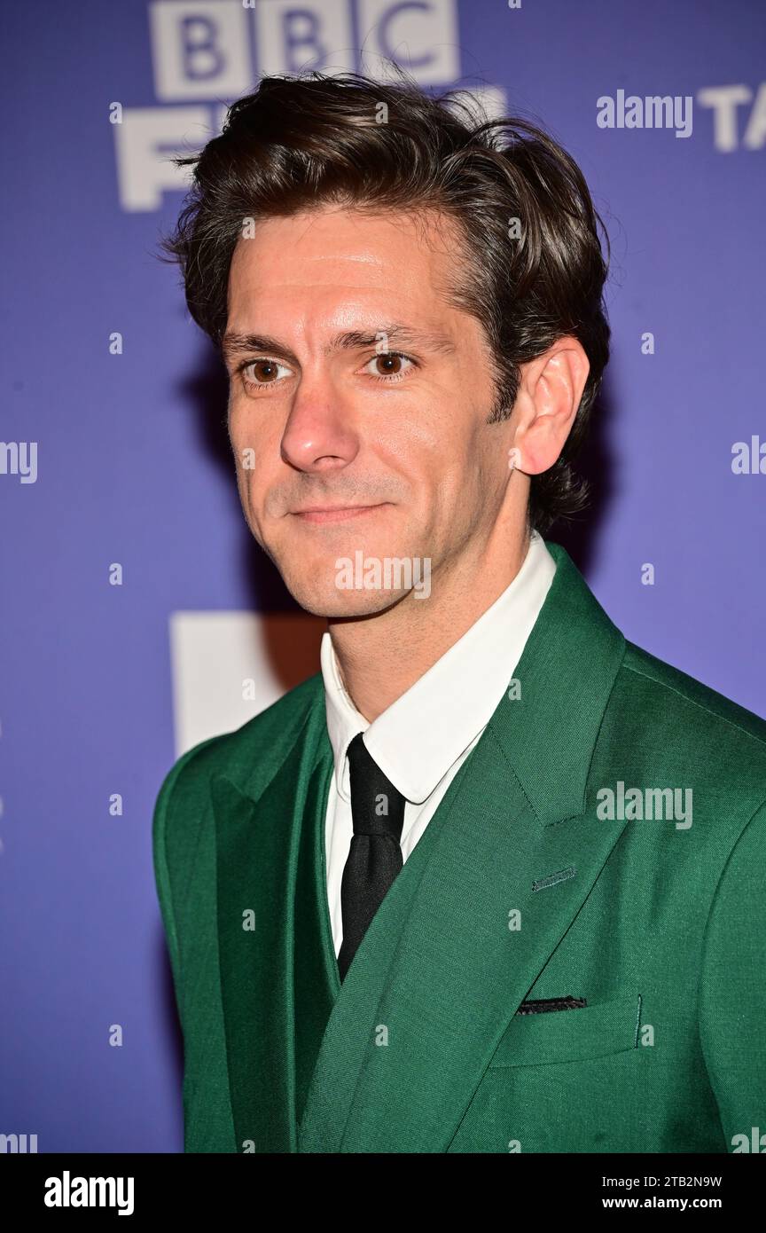 Dominique damian hi-res stock photography and images - Alamy