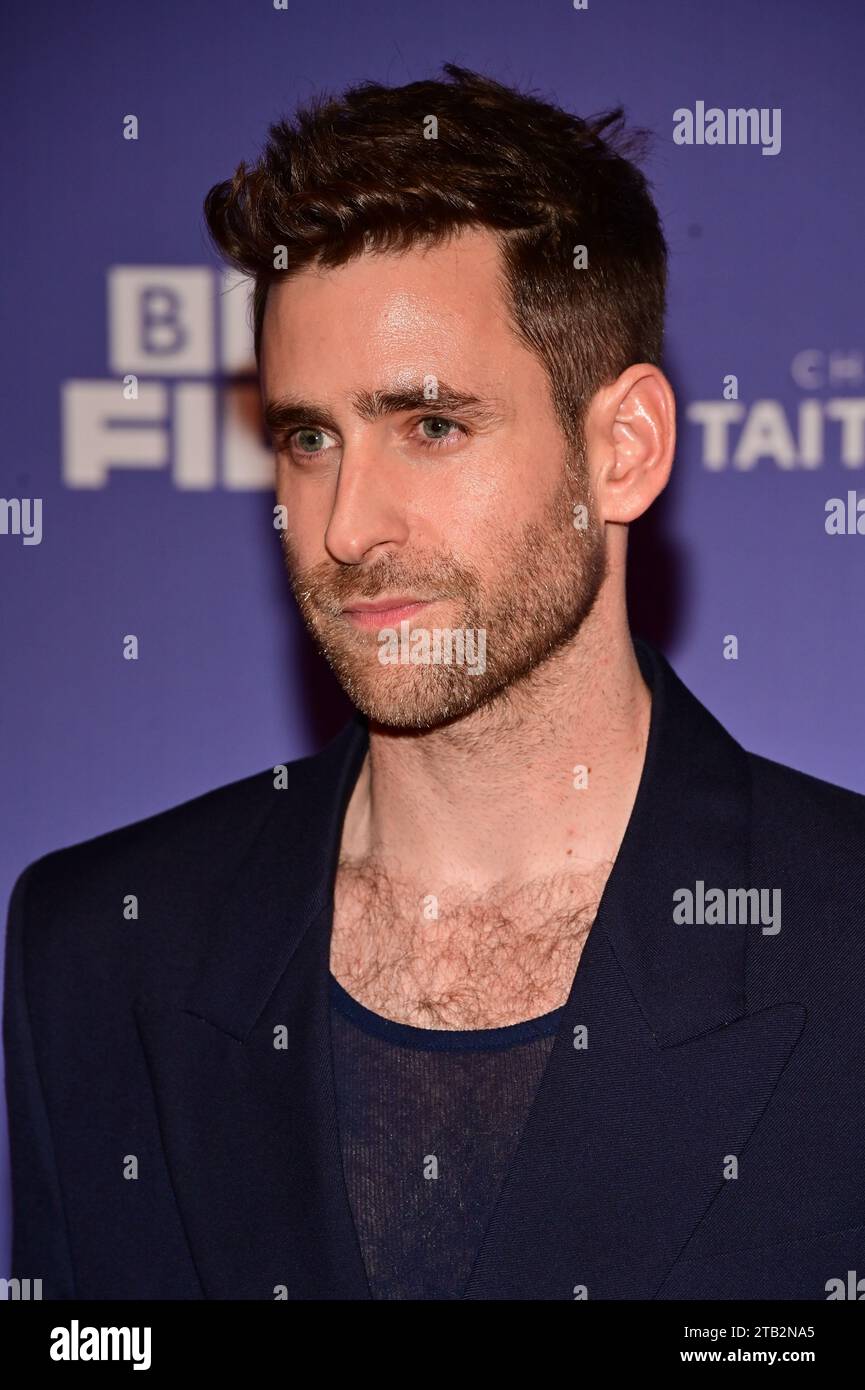 Laura jarrett hi-res stock photography and images - Alamy