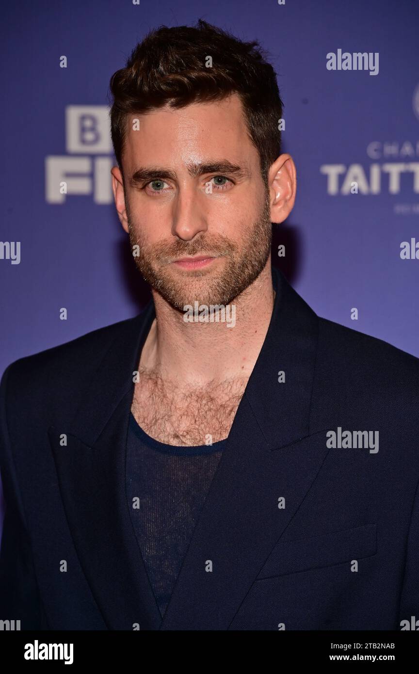 Tolu stedford hi-res stock photography and images - Alamy