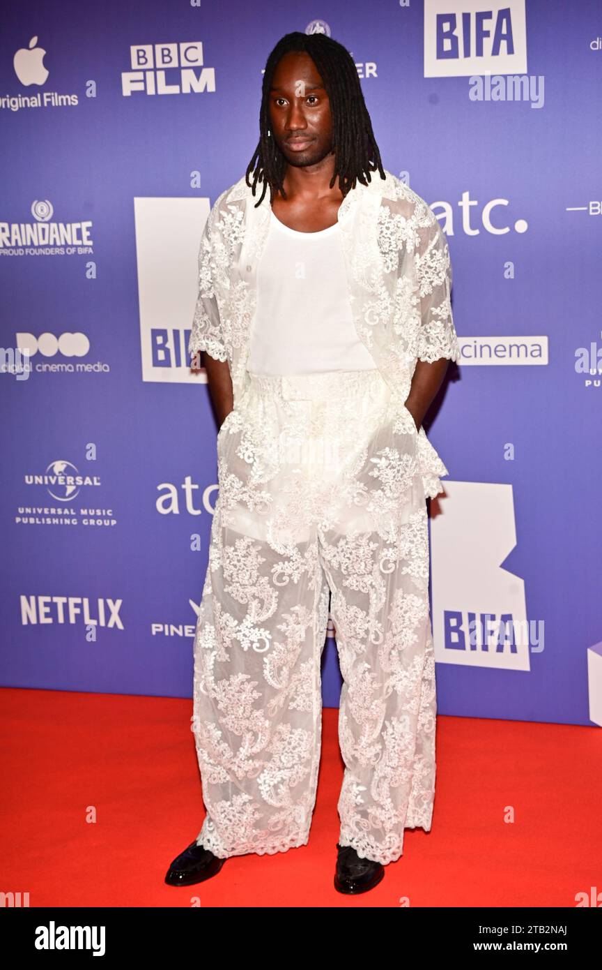 Stewart andrews hi-res stock photography and images - Alamy