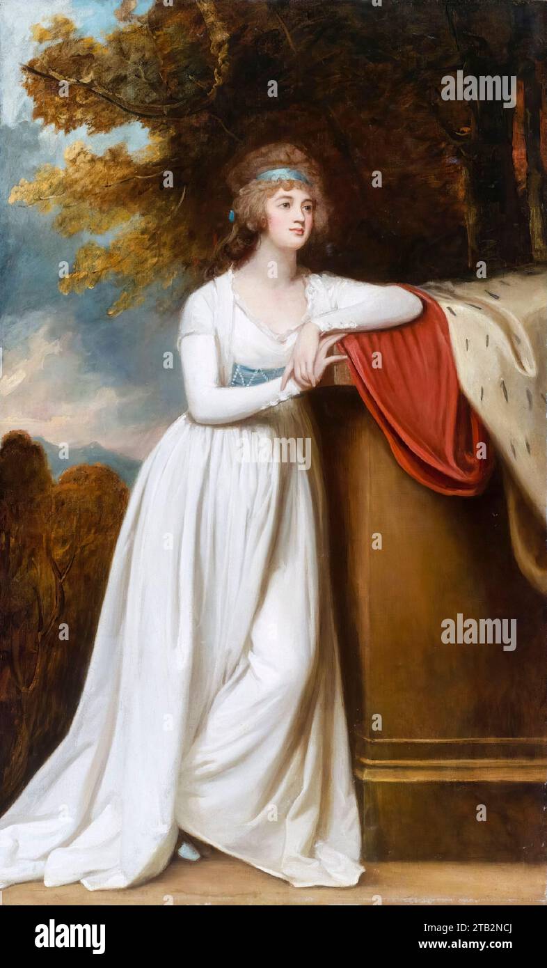 Marchioness hi-res stock photography and images - Alamy