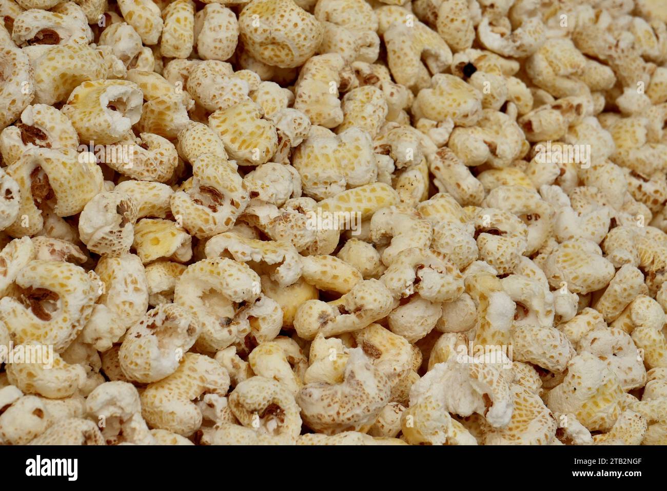 Bolivian cinema hi-res stock photography and images - Alamy