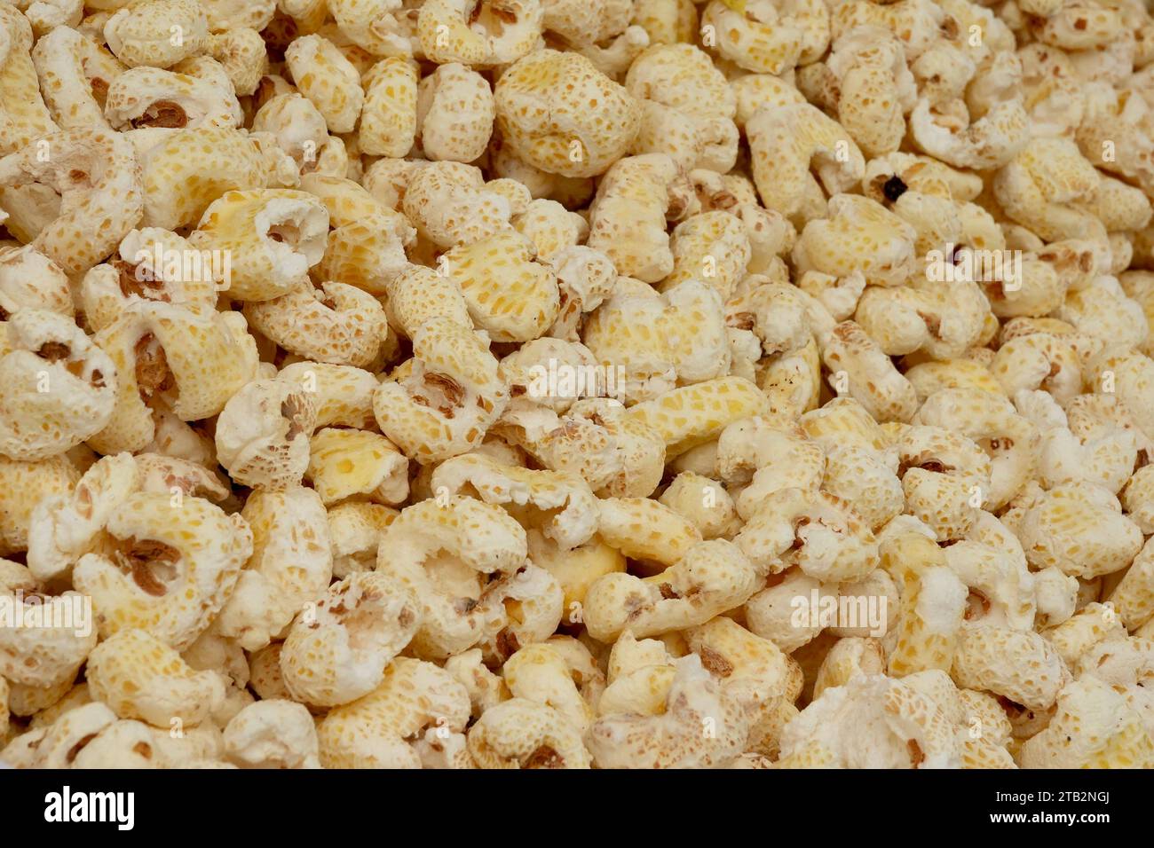 Fresh salty hi-res stock photography and images - Alamy