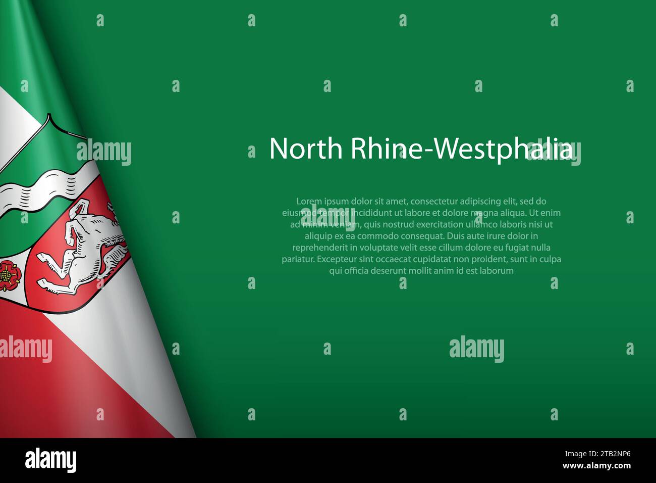 Rhine wave Stock Vector Images - Alamy