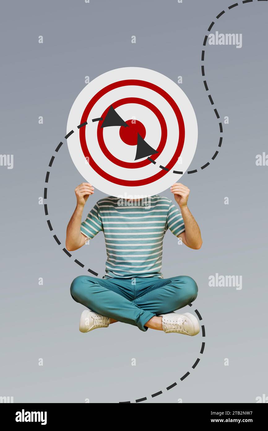 Cover art target hi-res stock photography and images - Alamy