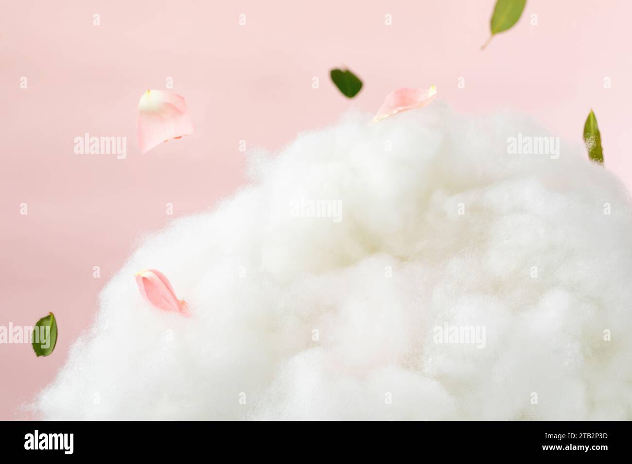 Product promotion backgrounds, Product display backdrop, Clean product ...