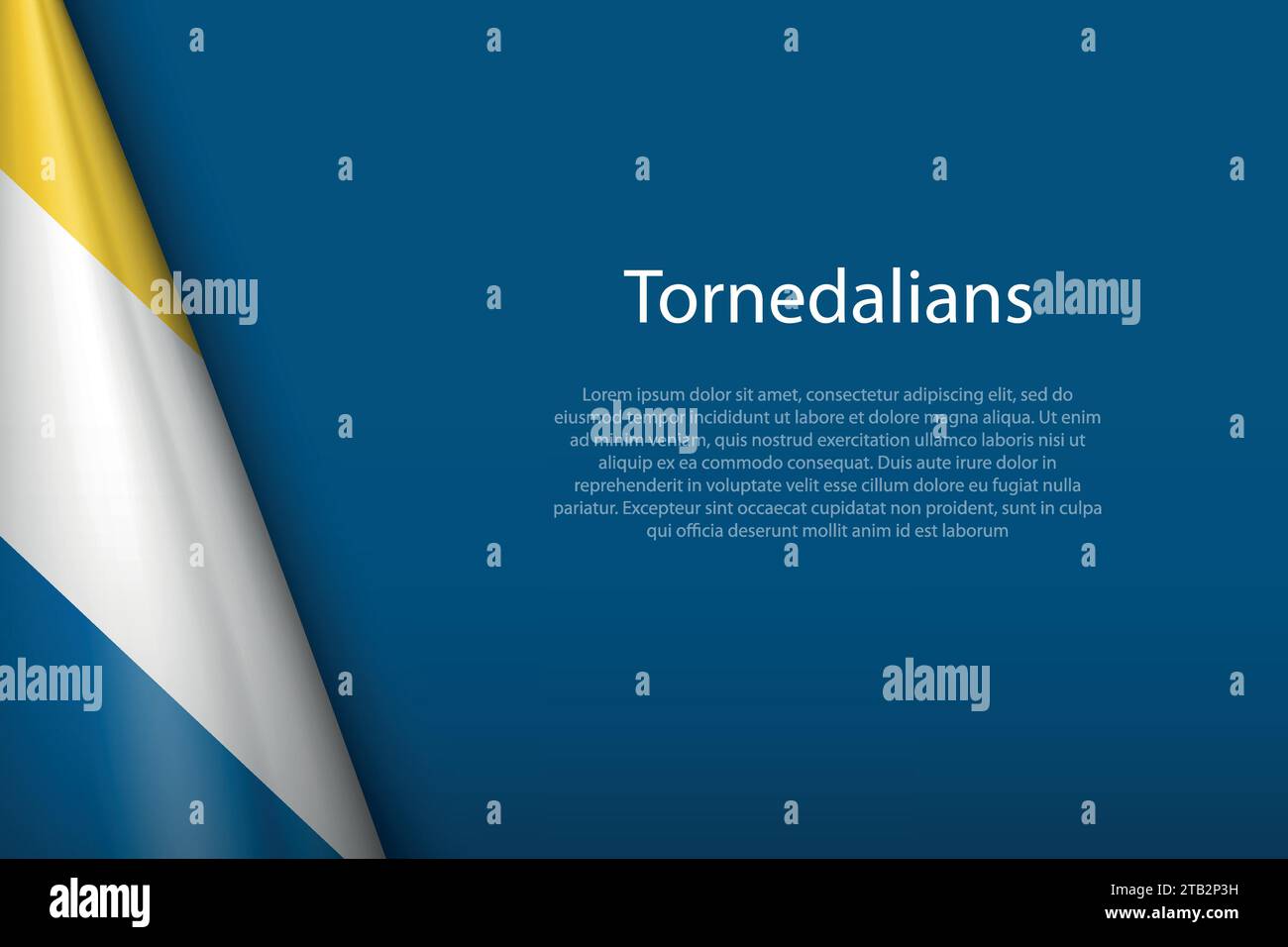 Tornedalians hi-res stock photography and images - Alamy