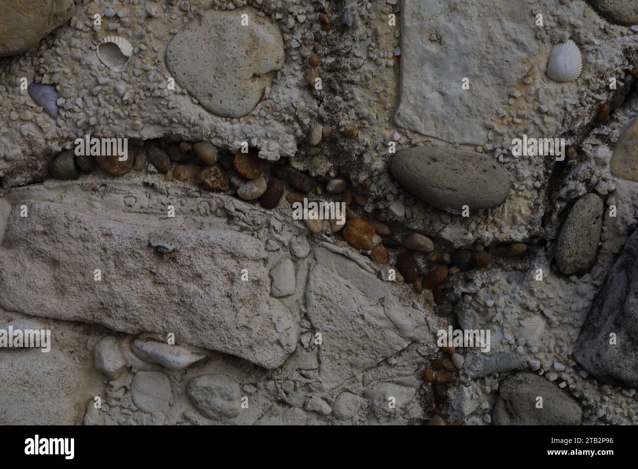 Rocky texture hi-res stock photography and images - Alamy