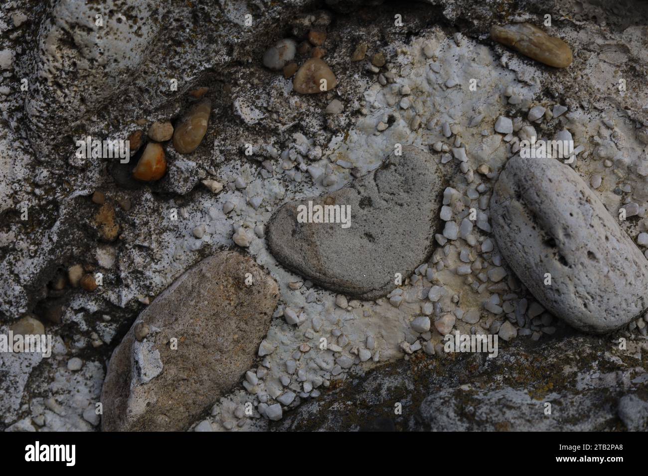 Coarse wall hi-res stock photography and images - Alamy