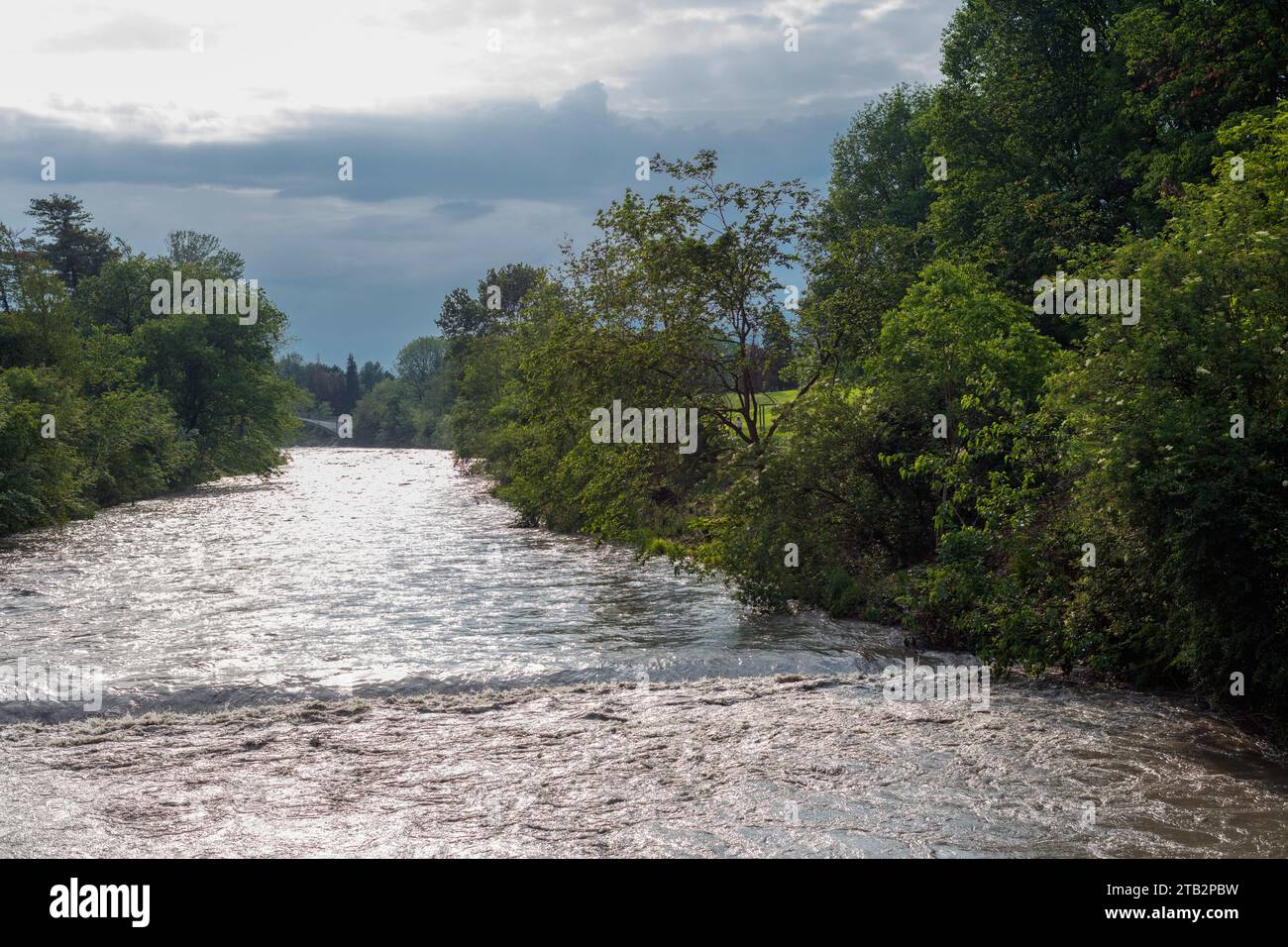 Dora may hi-res stock photography and images - Alamy