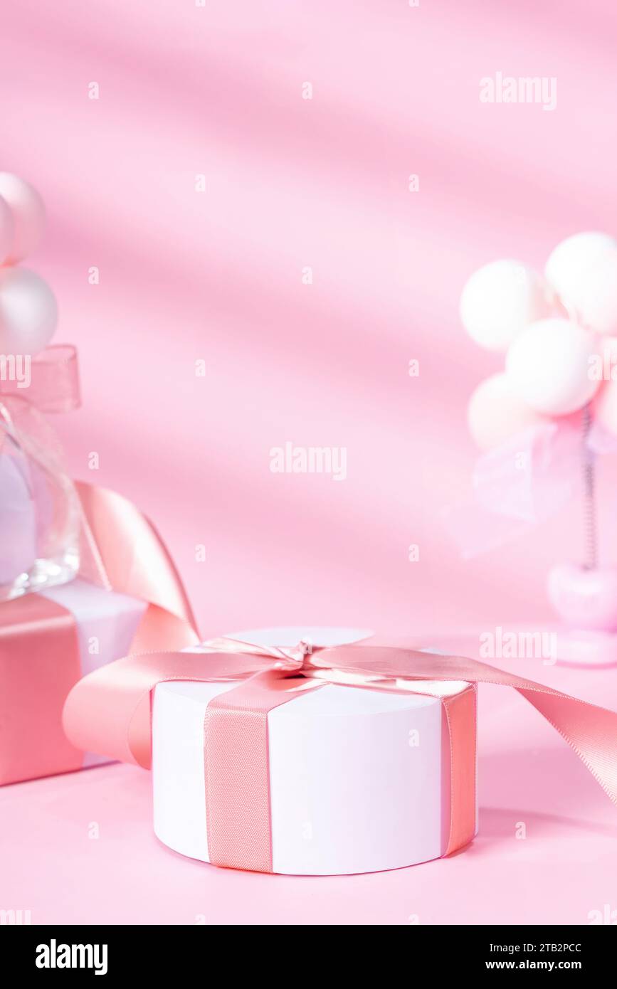 Product promotion backgrounds, Product display backdrop, Clean product ...