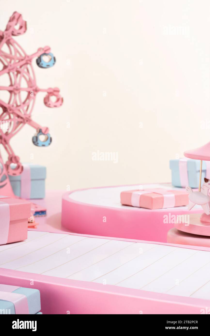 Product promotion backgrounds, Product display backdrop, Clean product ...