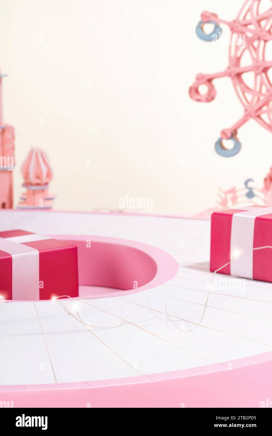 Product promotion backgrounds, Product display backdrop, Clean product ...