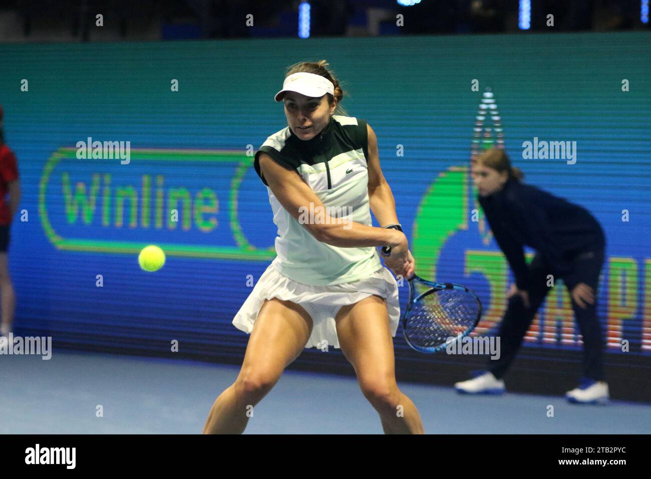 Viktoriya tomova hi-res stock photography and images - Alamy