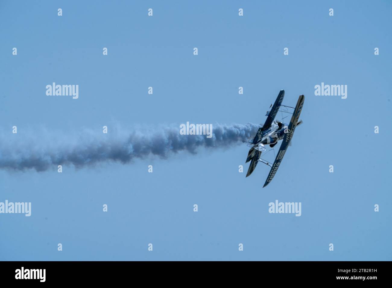 Super pitts muscle plane hi-res stock photography and images - Alamy