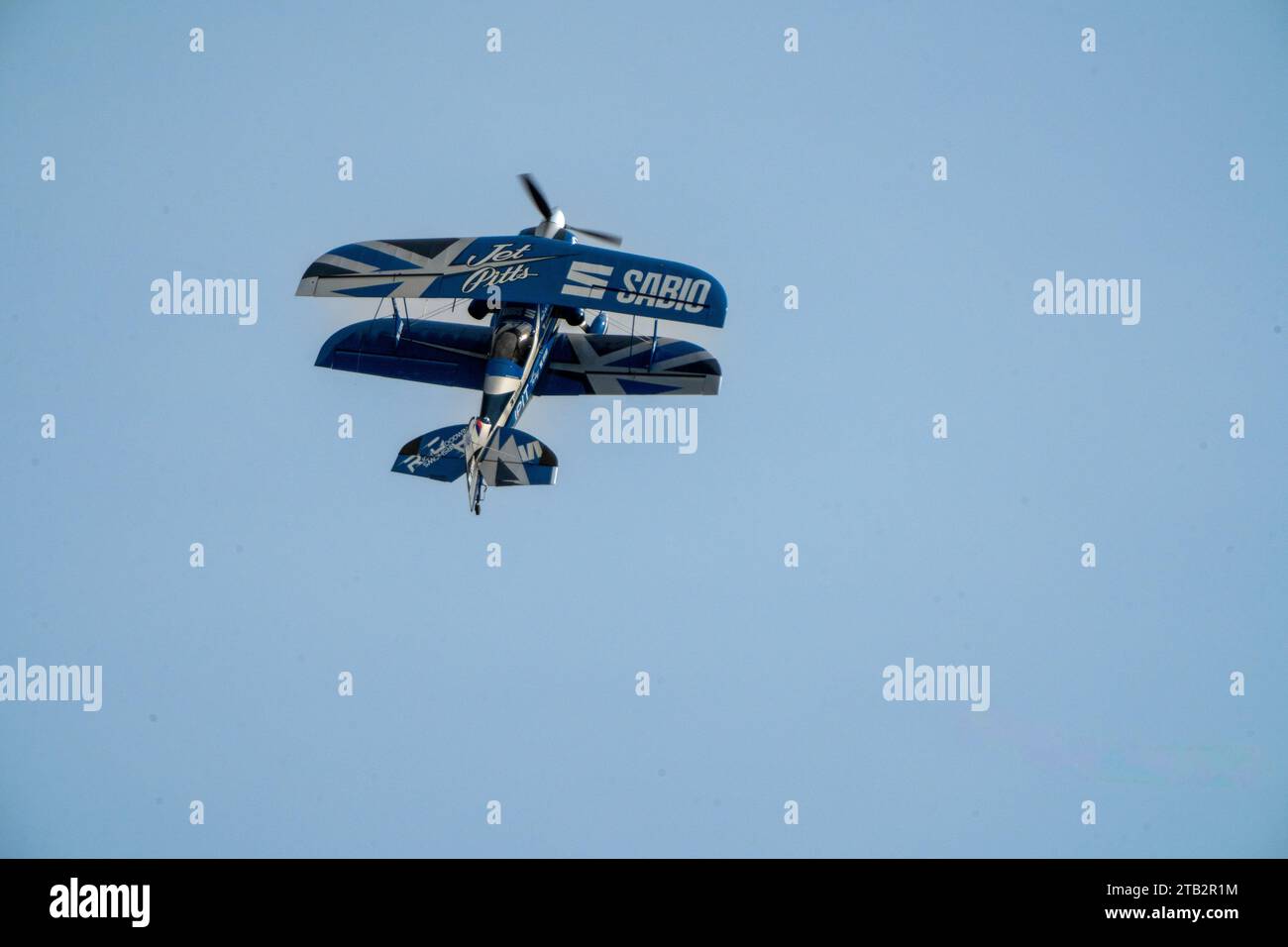 Super pitts muscle plane hi-res stock photography and images - Alamy