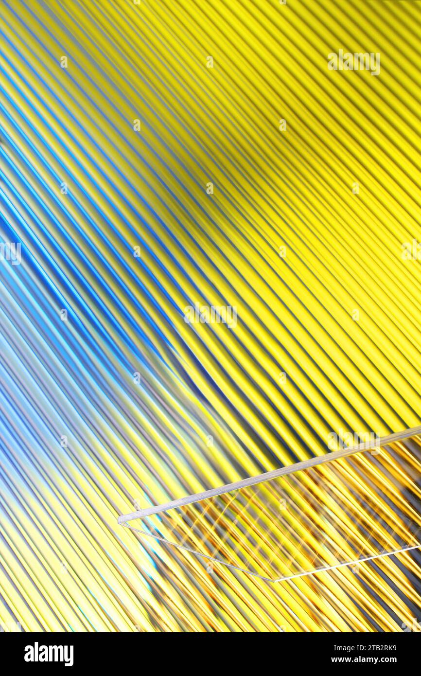 Product advertising backdrops, E-commerce product backdrop ...