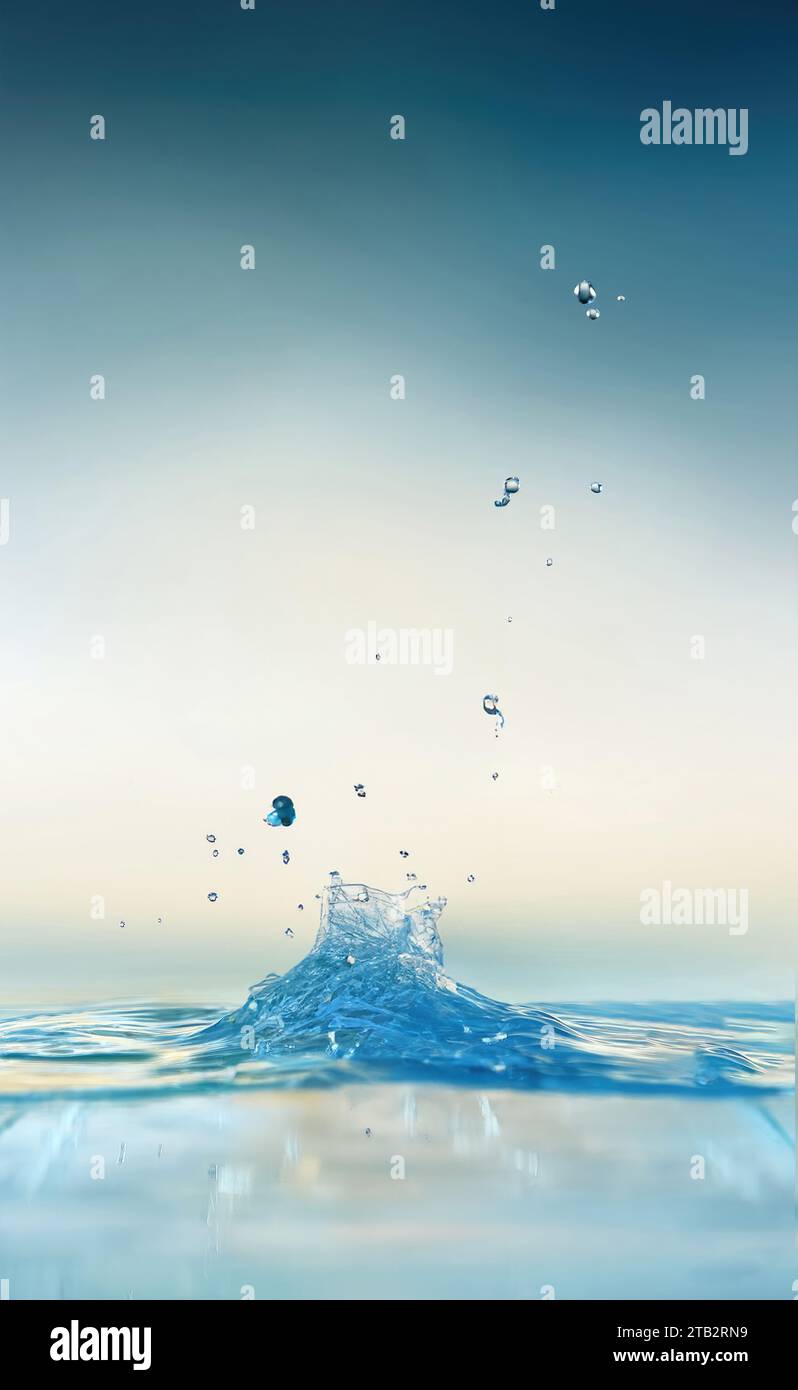 Product advertising backdrops, E-commerce product backdrop ...