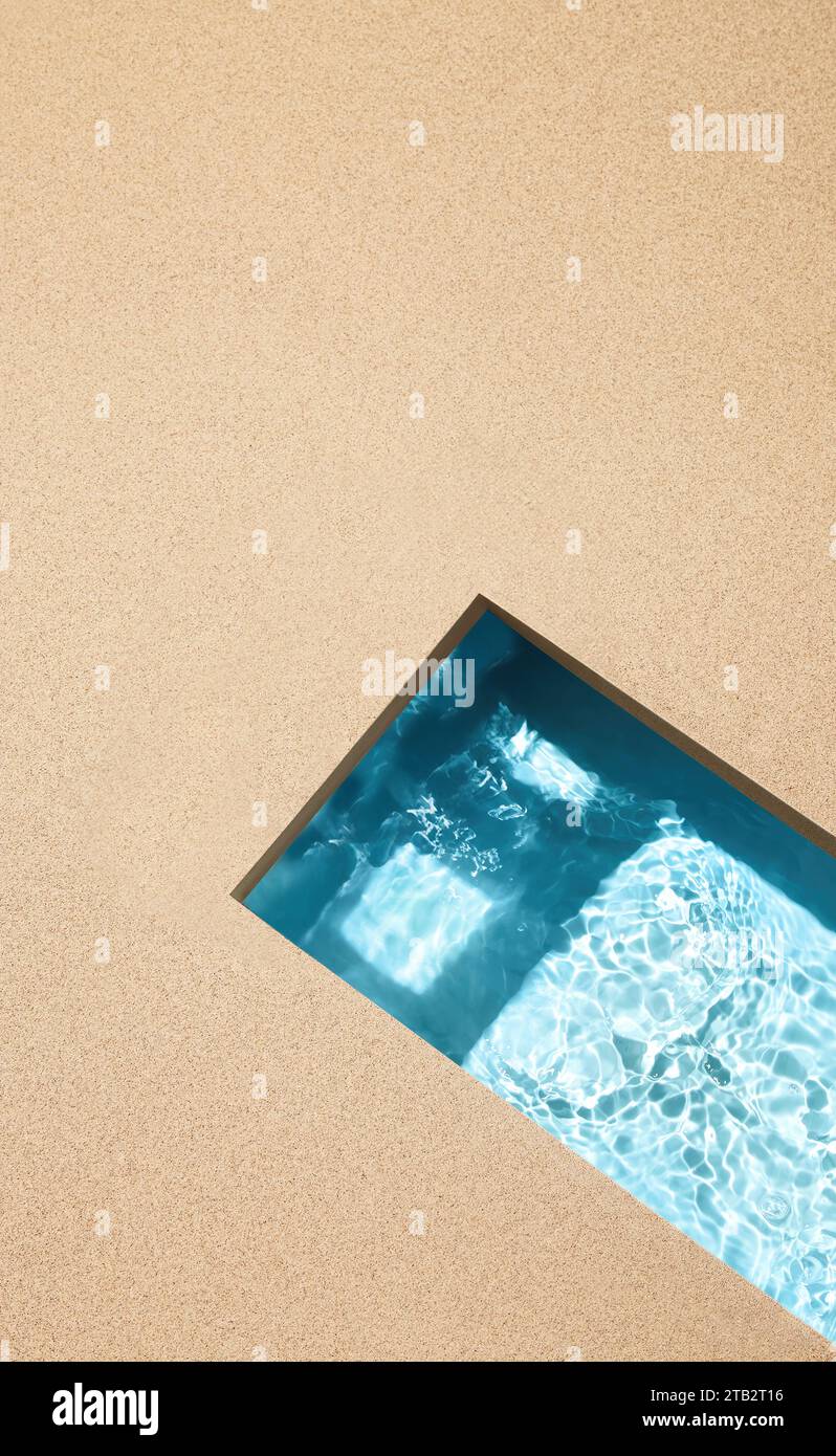 Product advertising backdrops, E-commerce product backdrop ...