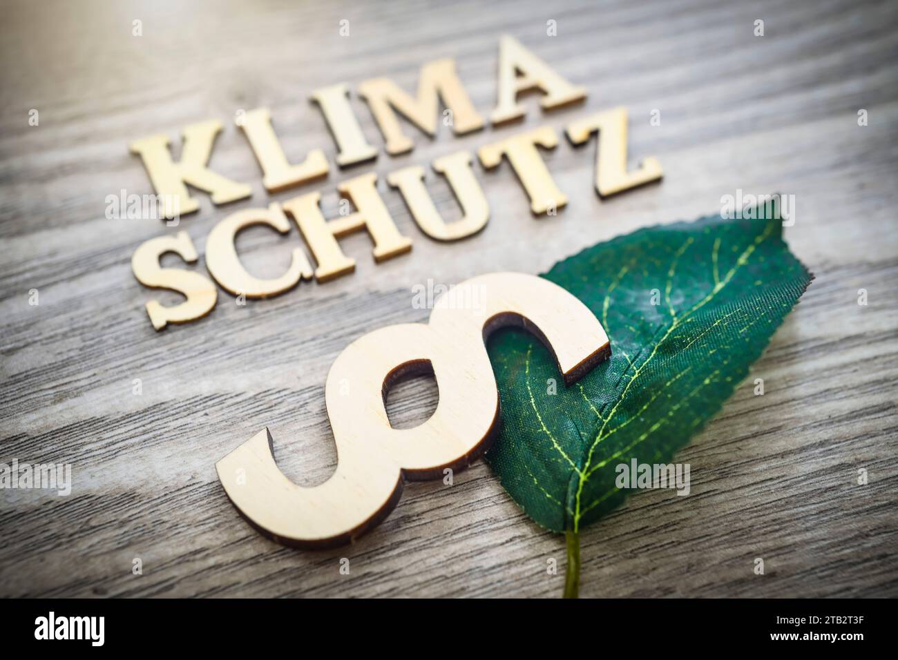 Climate change judgement hi-res stock photography and images - Alamy