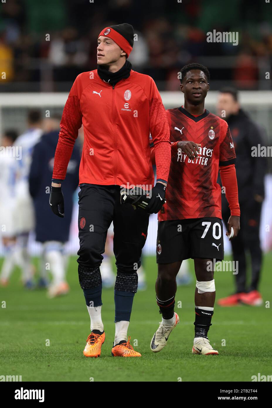 Lapo nava hi-res stock photography and images - Alamy